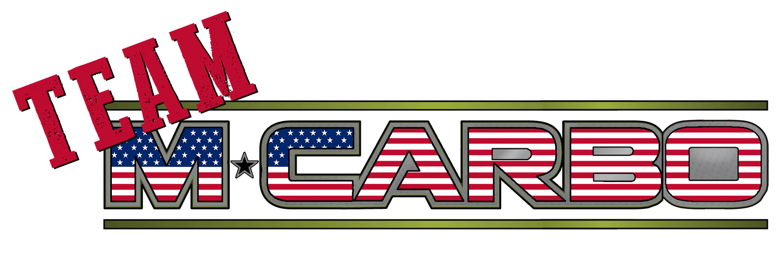 M*CARBO Shooting Team – Competitive Results, Events & Gear Highlights