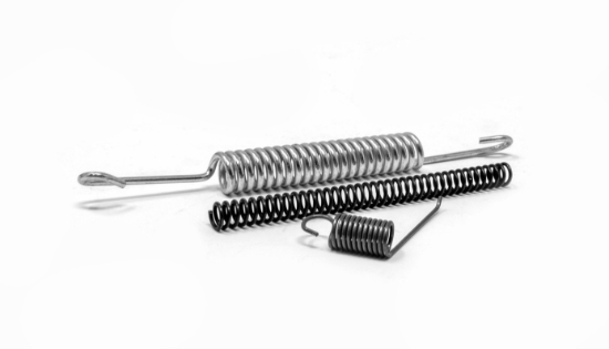 KEL TEC P11 Trigger Spring Kit - KEL TEC P11 Accessories