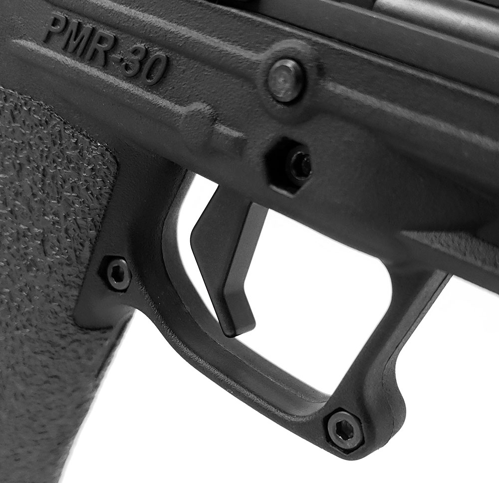 KEL-TEC PMR-30 All In One Pro Bundle