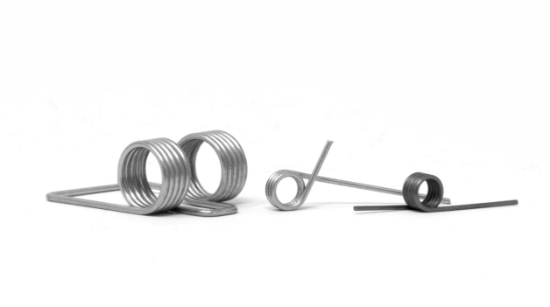 KEL-TEC SUB-2000 Trigger Job | Trigger Spring Kit