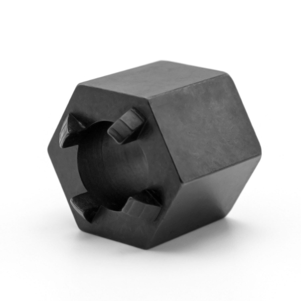 KEL-TEC KSG Follower Nut Tool – No-Damage Removal Aid | M*CARBO