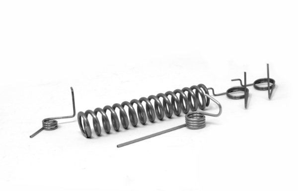 Marlin 60 Trigger Spring Kit - Marlin 60 Trigger Upgrade