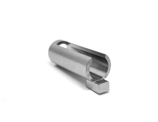 Springfield Hellcat Trigger Spring Kit & Striker Sleeve